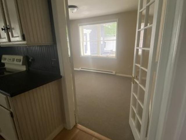 14775 Charmian Rd, Blue Ridge Summit, PA 17214