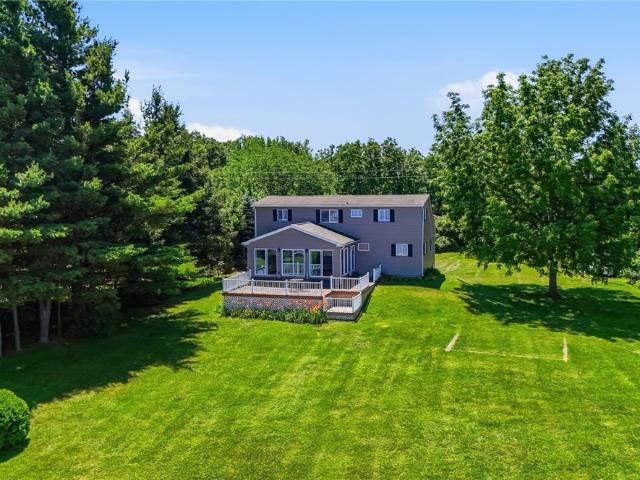 14775 Lakeshore Road