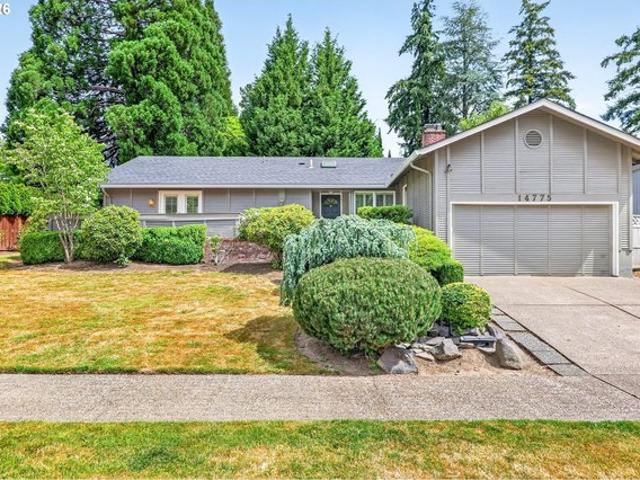 14775 NW Oakhills Dr, Beaverton, OR 97006