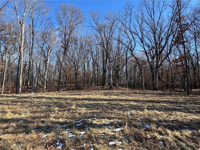 14775 Stutz St NE, Ham Lake, MN 55304
