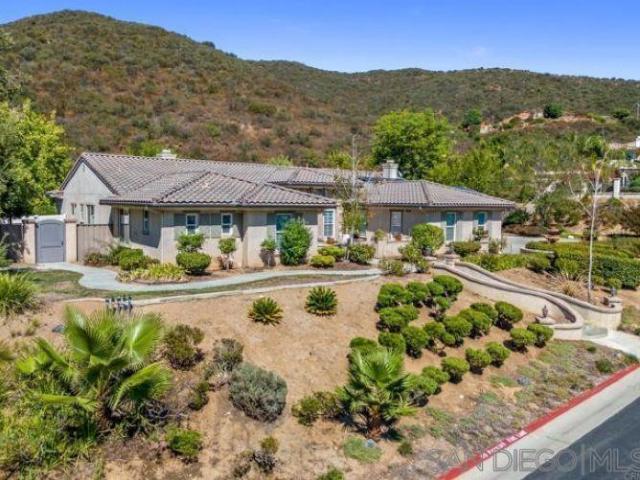 14776 Interlachen