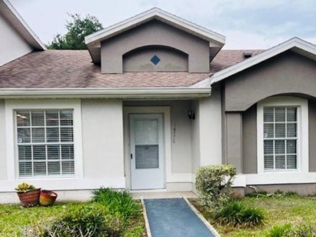 14776 Laguna Beach Cir, Orlando, FL 32824
