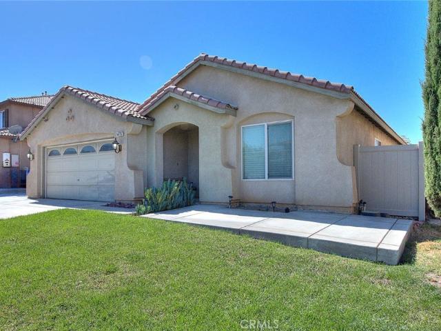 14776 Shetland Court