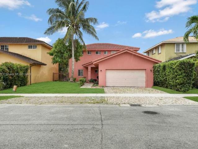 14778 143rd St SW, Miami, FL 33196