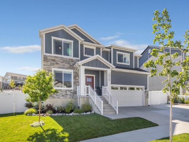 14778 S Springtime Rd, Draper, UT 84020