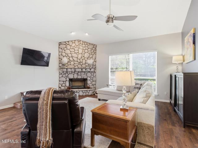 14779 Amelia View Dr, Jacksonville, FL 32226 | MLS #2135