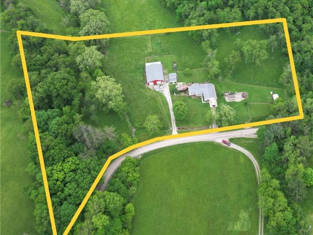 14779 Fogle Road