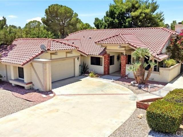 14779 Greenbriar Dr, Helendale, CA 92342