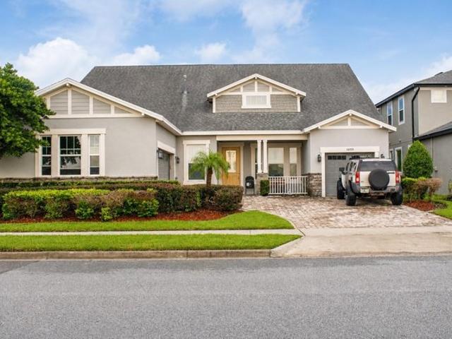 14779 McClane Rd, Winter Garden, FL 34787