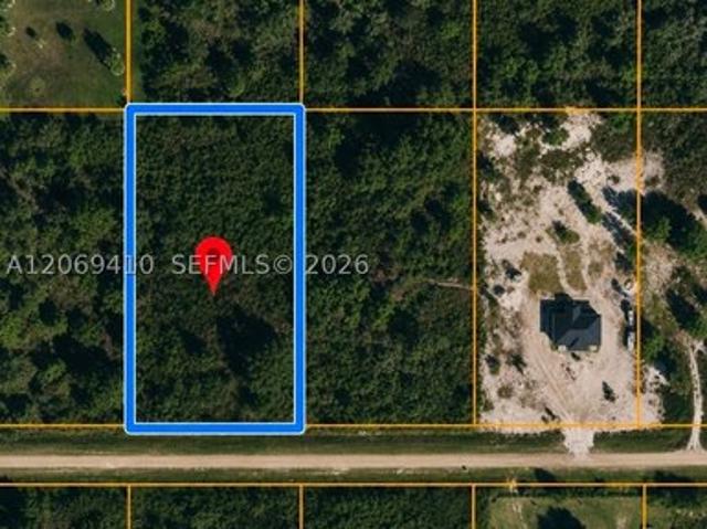 14779 NW 270th St, Okeechobee, FL 34972