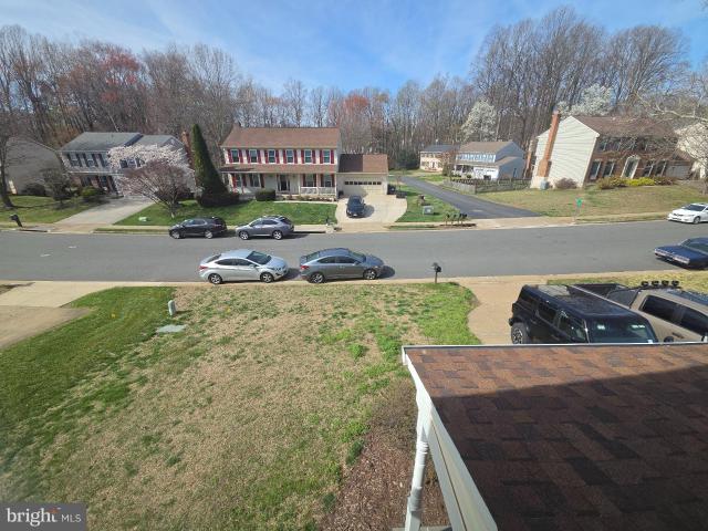 14779 Statler Dr, Woodbridge, VA 22193 | MLS #VAPW2115 | Compass