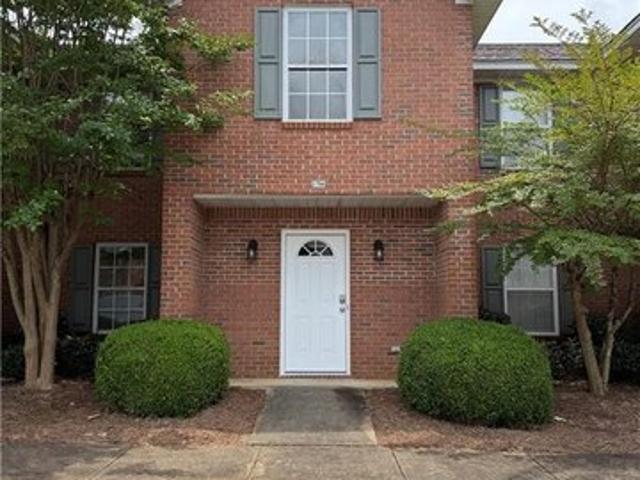1477 N Donahue Dr Apt 1706, Auburn, AL 36830