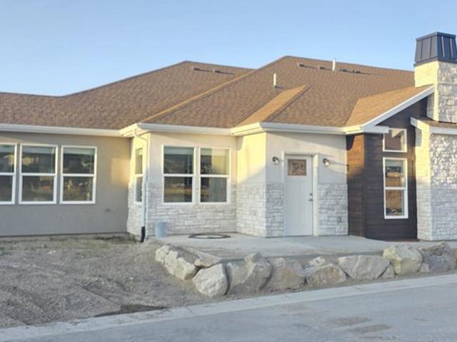1477 N Saratoga View Ln Unit C, Saratoga Springs, UT 84045