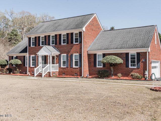 1477 New Castle Court