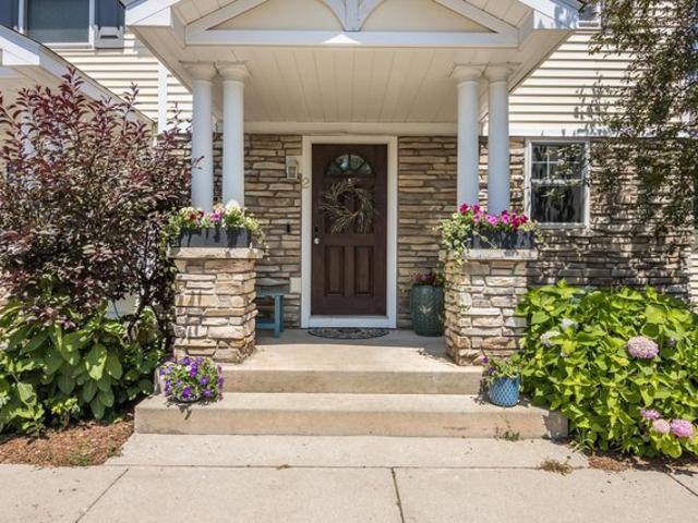 1477 Newport St Unit 2, Traverse City, MI 49686
