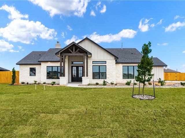 1477 Nopal Lomas Dr, Corpus Christi, TX 78415 | MLS #474598 | Compass