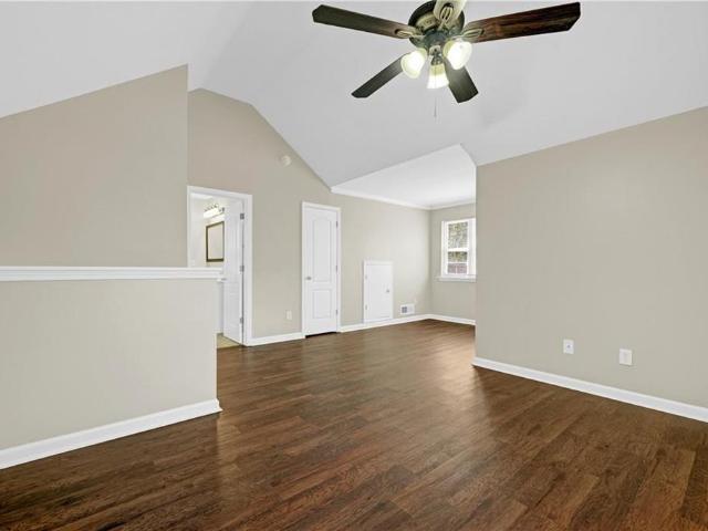 1477 Akridge St NW, Atlanta, GA 30314 | MLS #7810