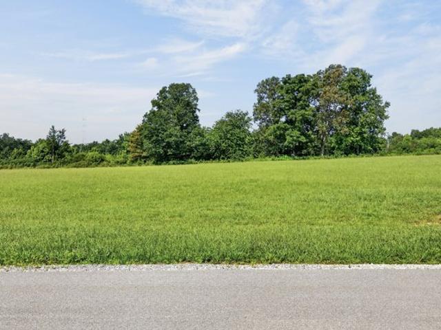 1477 Anna Maria Ln, Cookeville, TN 38501