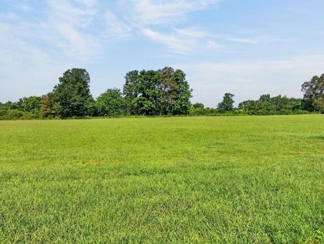 1477 Anna Maria Ln Lot 48, Cookeville, TN 38501