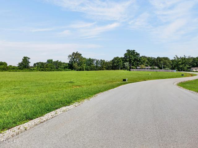 1477 Anna Maria Lane