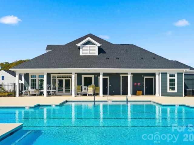 1477 Ardmore Dr, Sherrills Ford, NC 28673 | MLS #4340