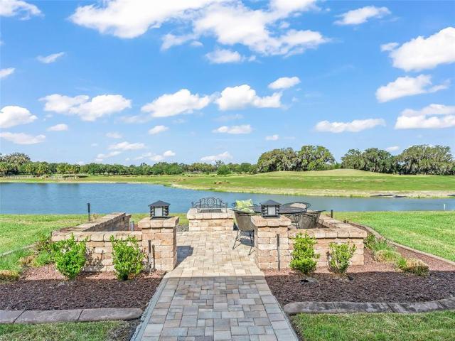1477 Blease Loop, The Villages, FL 32162 | MLS #G5110