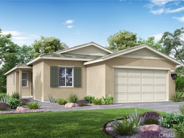 1477 Broadstream Way, Banning, CA 92220