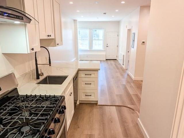 1477 California Street 1 Bedroom Apartment for Rent at 1477 California St, San Francisco, CA 94109 Downtown