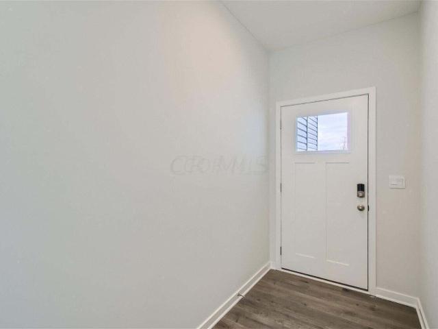 1477 Cardinez Way