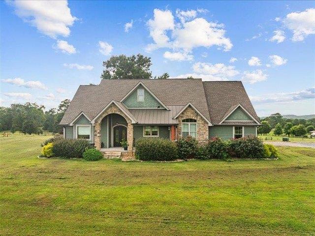 1477 Caylor Rd, Crandall, GA 30711