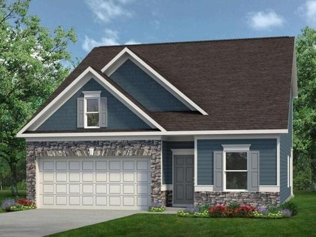 1477 Centerstone Ln, Apison, TN 37302