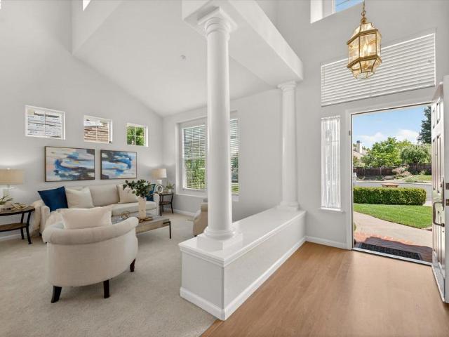 1477 Chianti Ct