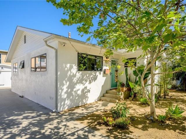 1477 E California Ave, Glendale, CA 91206