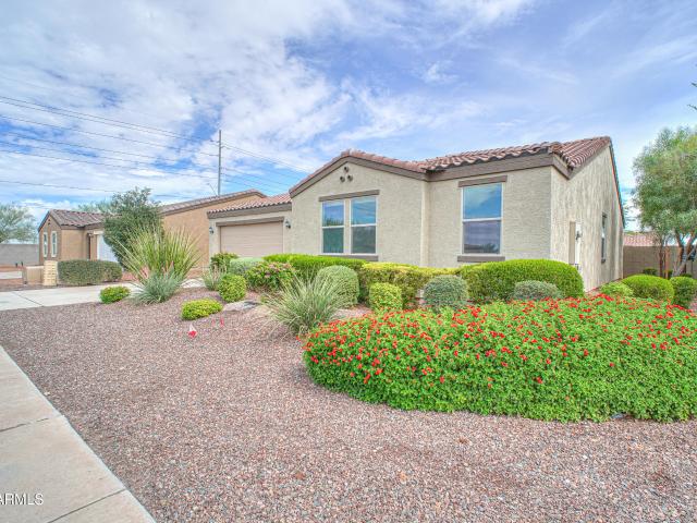 1477 E Fleet Place
