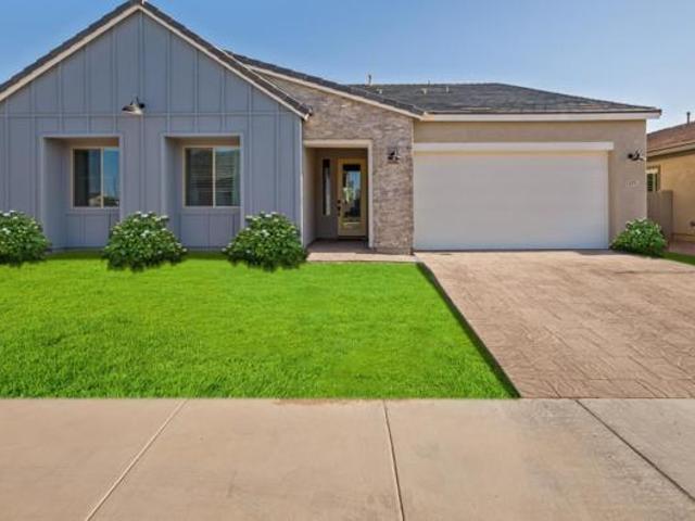 1477 E Flower St, Gilbert, AZ 85298