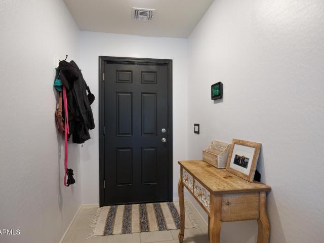 1477 E Jaycie Dr, Casa Grande, AZ 85122 | MLS #7008