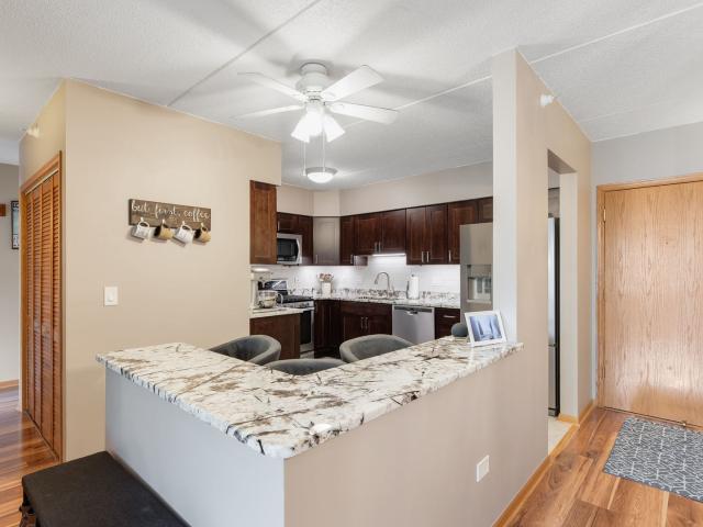 1477 E Thacker Street # 205