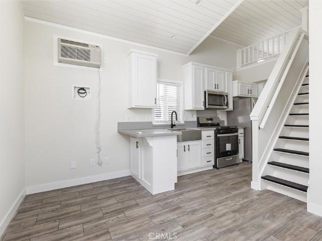 1477 Grand Ave 52