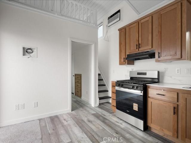 1477 Grand Ave 9