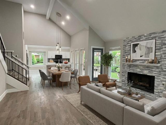 1477 Hampton Road
