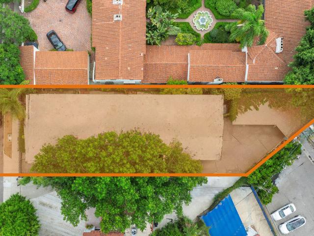 1477 Havenhurst Dr, Los Angeles, CA 90046 | MLS #25607