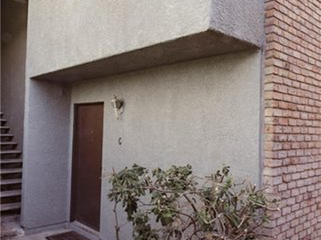 1477 Hialeah Dr Apt C, Las Vegas, NV 89119