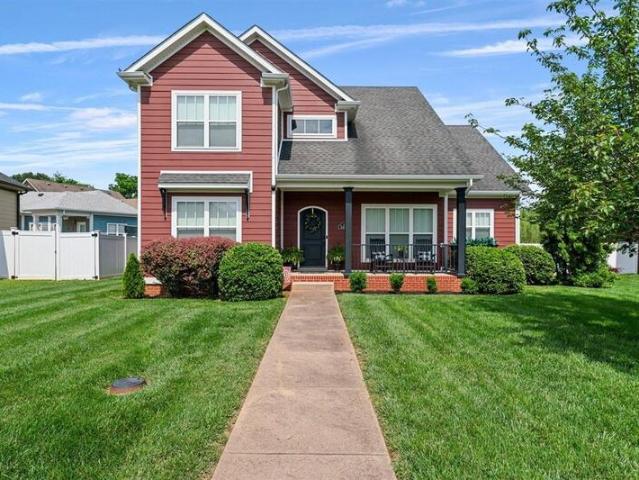 1477 Ivan Downs Boulevard, Bowling Green, KY 42104