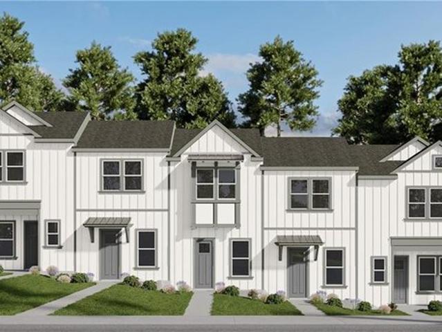 1477 Johnson Rd NW, Atlanta, GA 30318