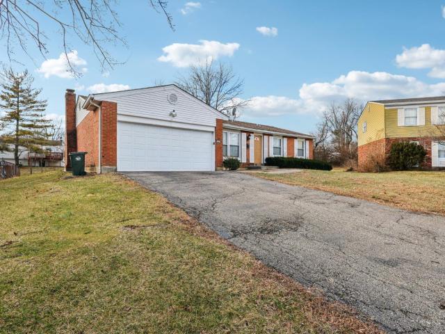 1477 Kelvin Court