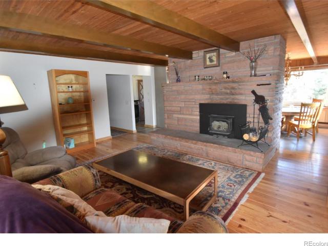 1477 Kiowa Road