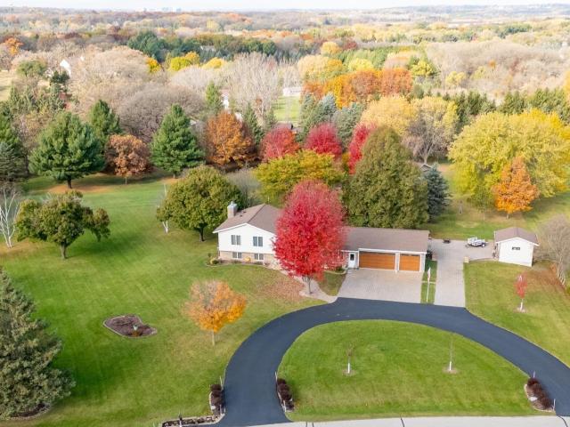 1477 Laurel Court SE