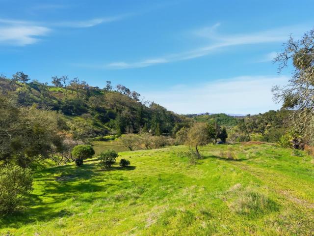 1477 Leslie Rd, Healdsburg, CA 95448 | MLS #326014