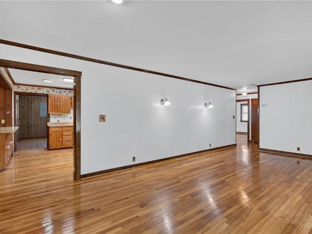 1477 London Bridge Rd