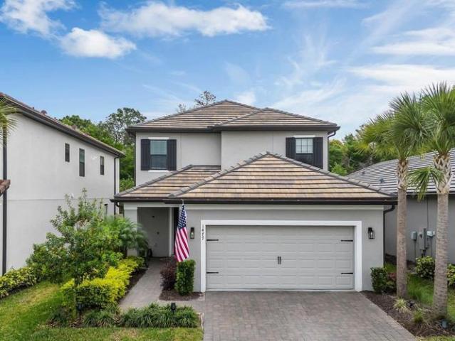 1477 Lone Feather Trail, Winter Park, FL 32792